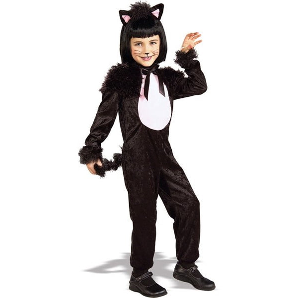 Stola Kitty – Disfraces de Peli