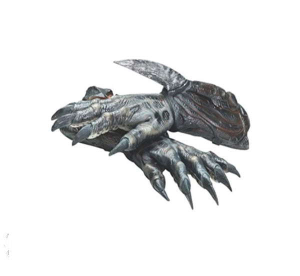 Predator Hands – Disfraces de Peli