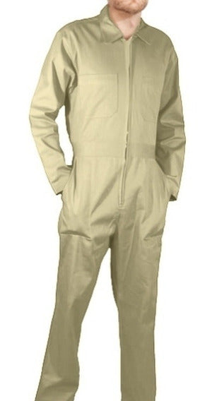 Overol Cafe Fantasma – Disfraces de Peli